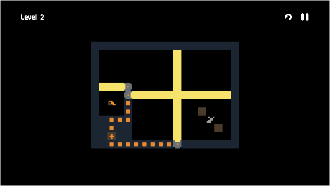 Cheesetown Html5 Construct 3 By Gamedevapps Codecanyon 4978